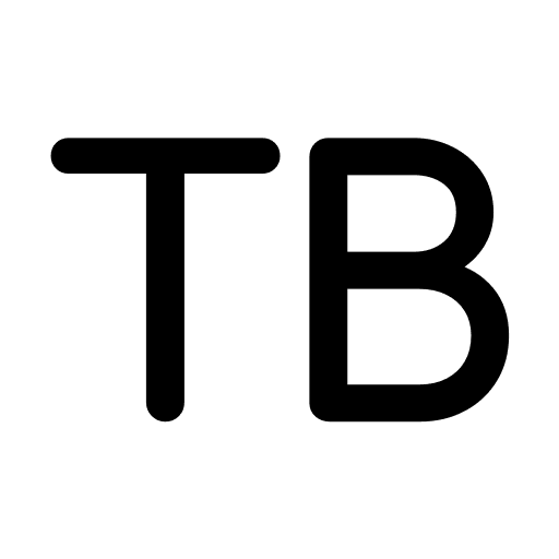 Table Builder | Free Online Tool for Custom Tables